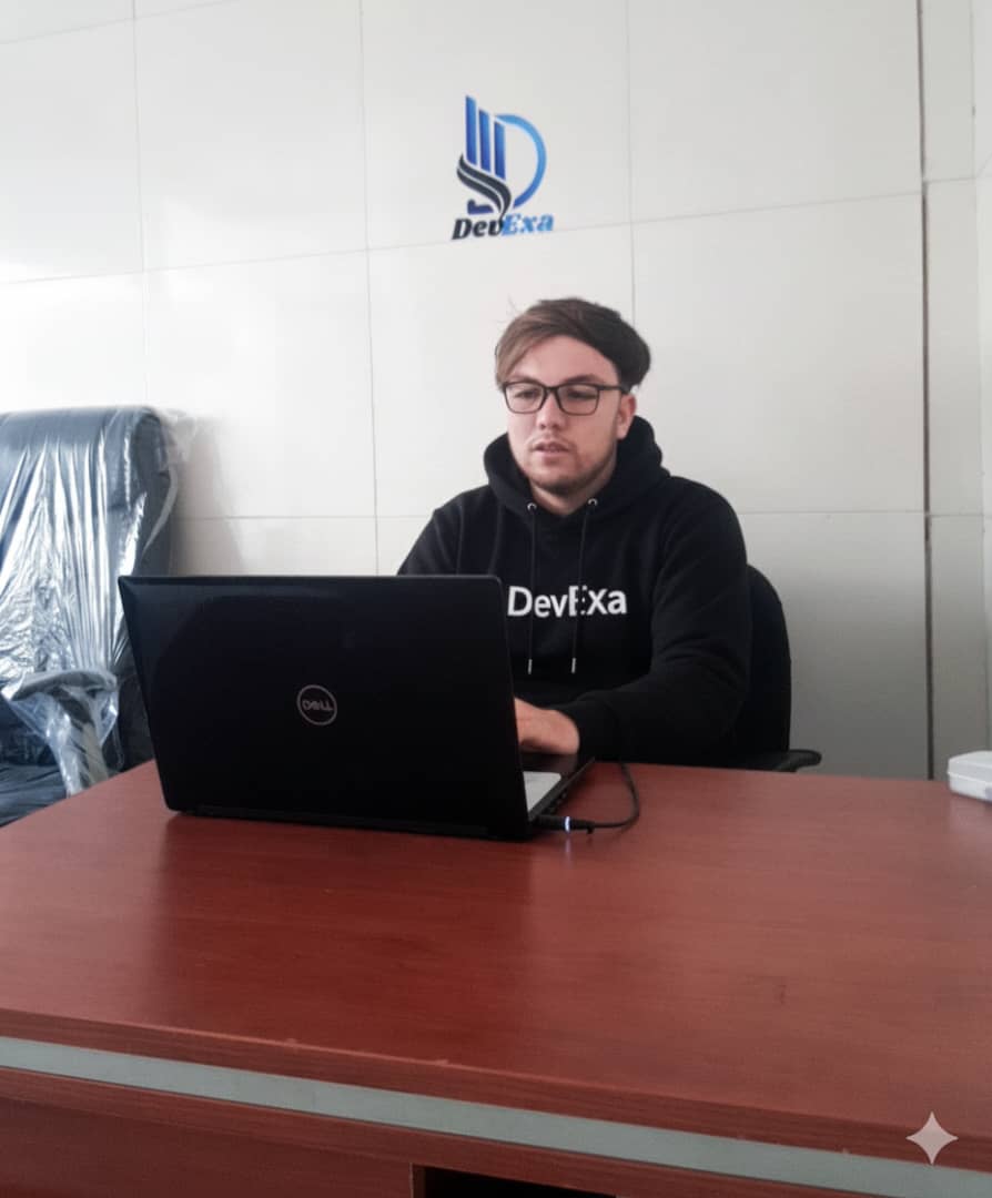 Devexa