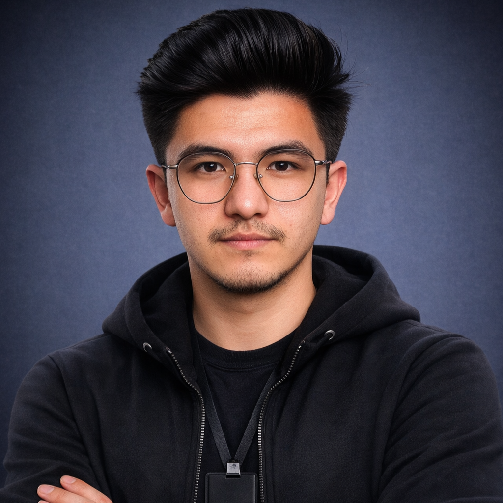 Devexa
